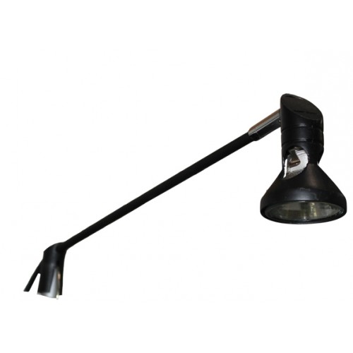 LED Banner Stand Light